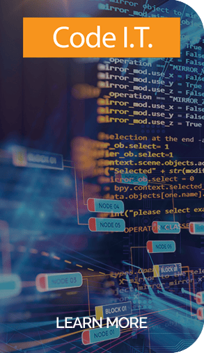 It Support Company | Managed Service Provider | Cyber Security ...