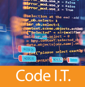 It Support Company | Managed Service Provider | Cyber Security ...