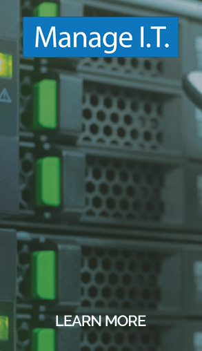 It Support Company | Managed Service Provider | Cyber Security | Computronix