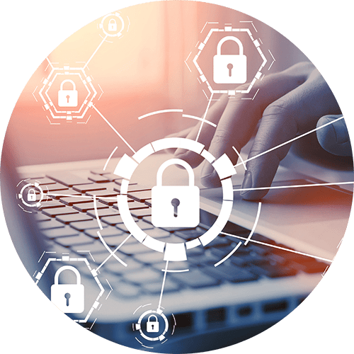 It Support Company | Managed Service Provider | Cyber Security ...