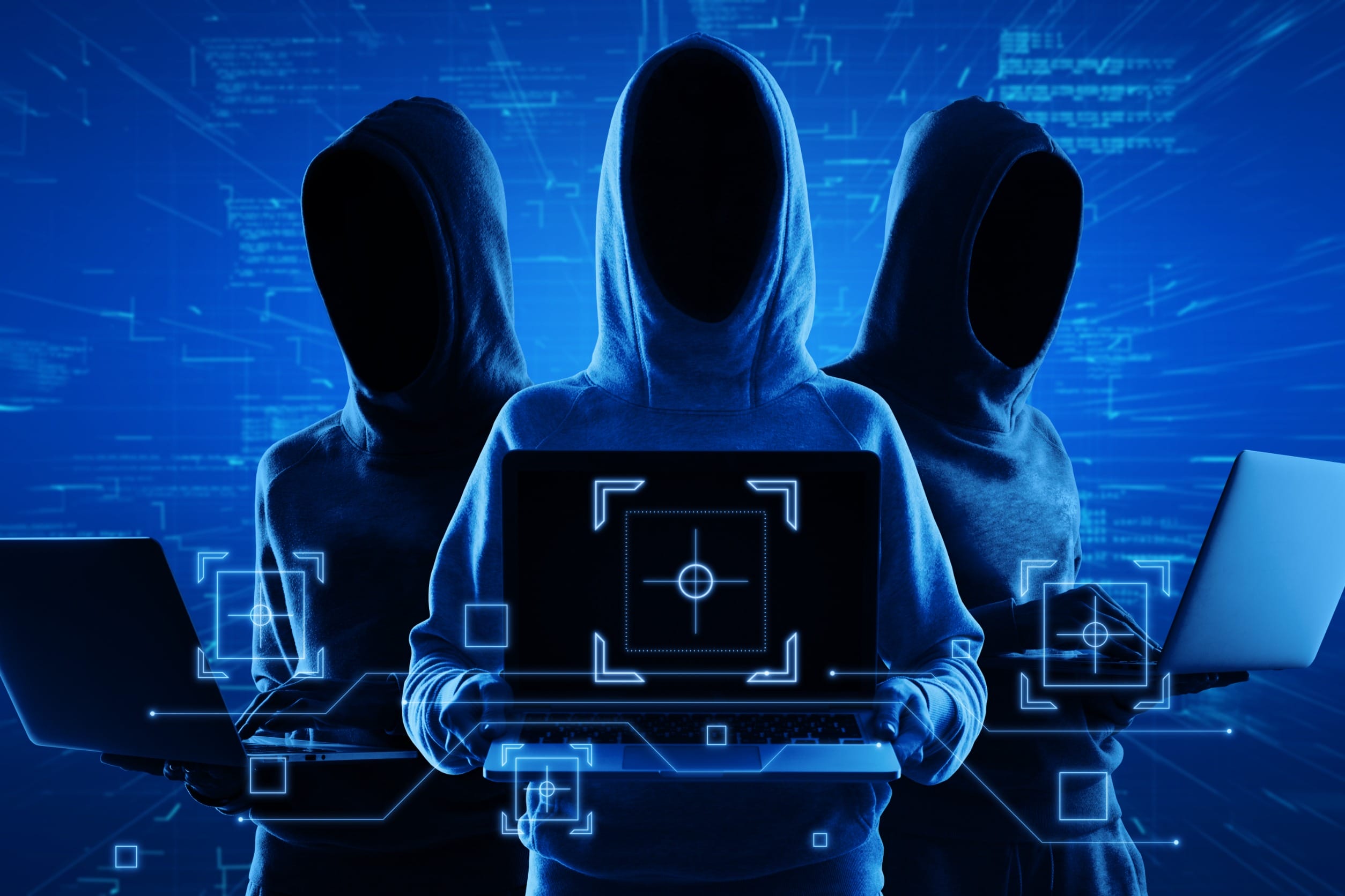 What is a Firewall in a Computer Network? | It Support Company ...